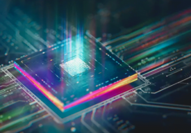 World’s First Room-Temperature Photonic Quantum Computer Unveiled: A ...