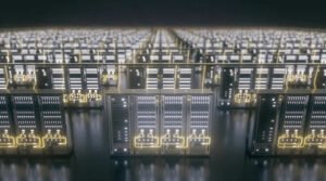 World’s First Room-Temperature Photonic Quantum Computer Unveiled: A ...