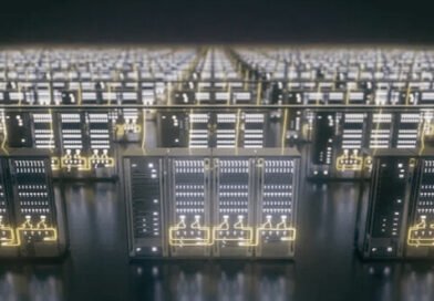 World’s First Room-Temperature Photonic Quantum Computer Unveiled: A ...